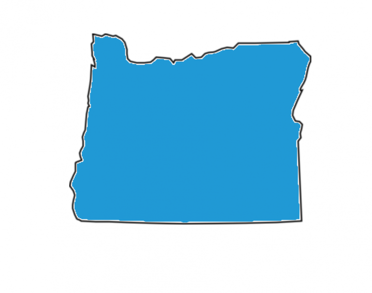 Oregon CCB Approved Complete 16 Hour Pre-License Home & Online Training ...